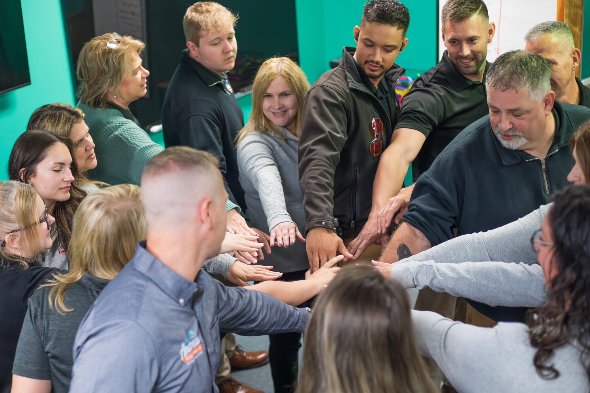 Plumbing Checklist for New Homeowners | Andreas Plumbing